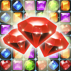 Classic Match - Free HTML5 Game | Play Online