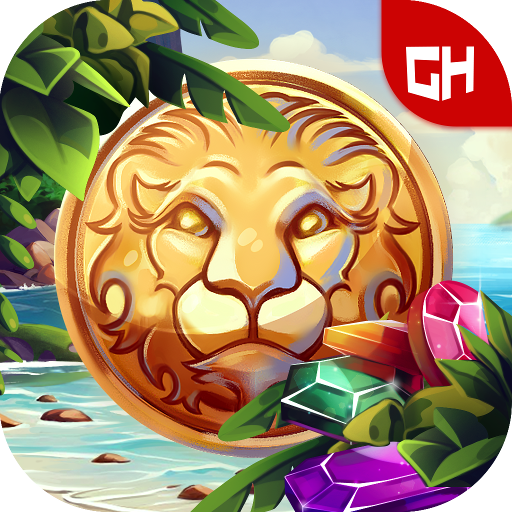 Gems Quest - Free HTML5 Game | Play Online
